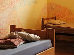 Labau | RandoPyrenees.com